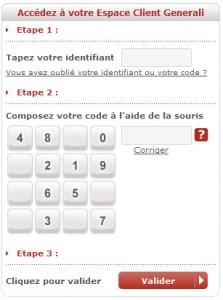 www.monespace.generali.fr - Espace Client Generali France