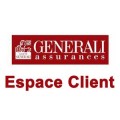 www.monespace.generali.fr - Espace Client Generali France